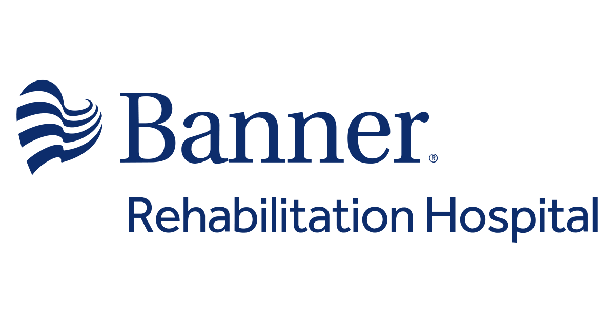 Food Service Manager