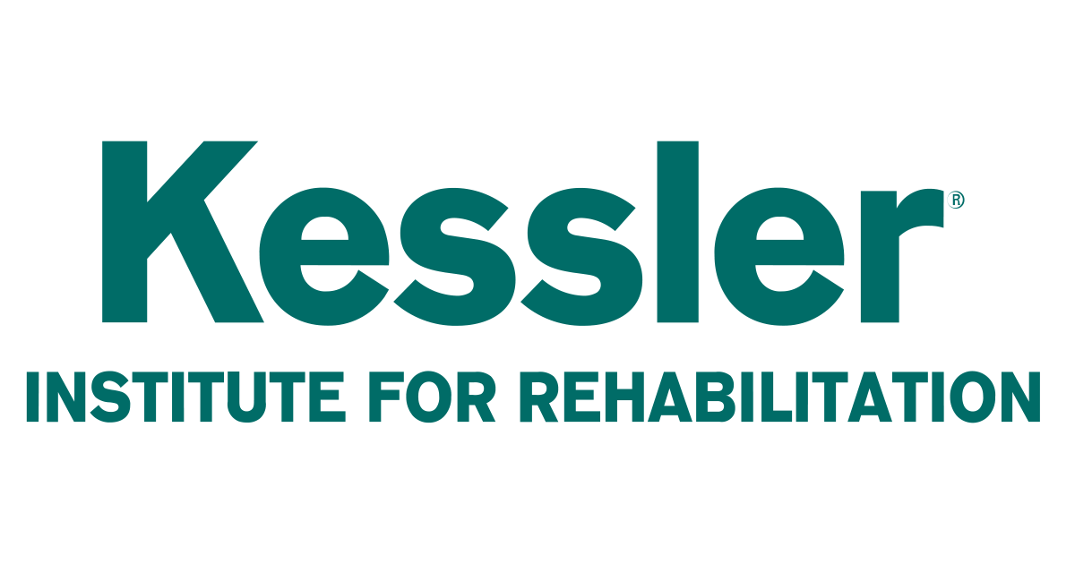 Physical Therapist (PT) - Per Diem/PRN