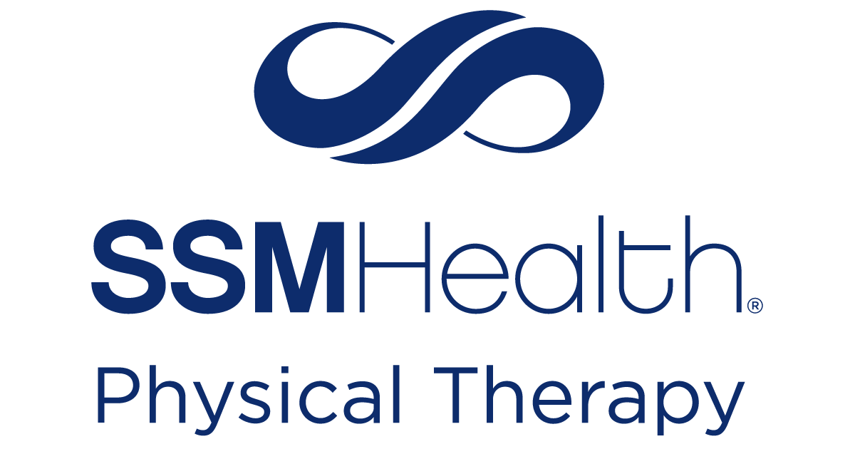 Patient Transport (Driver)