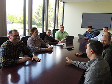 Corporate | Select Medical Careers