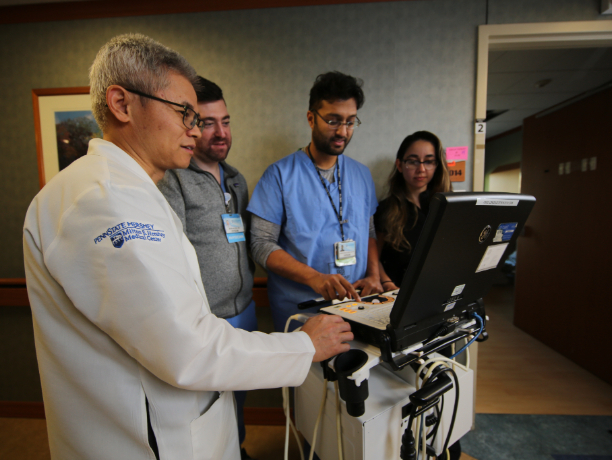 Education | Select Medical Careers