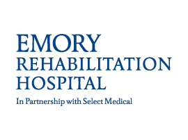 Inpatient Rehabilitation | Select Medical Careers