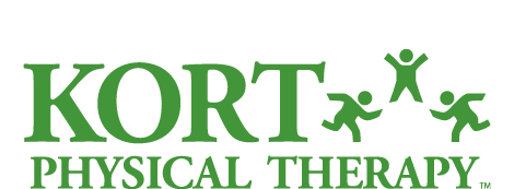 Discover Careers at KORT Physical Therapy | Select Medical Careers
